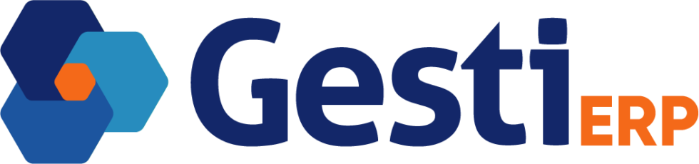 Plan Contador - Gesti Emprendedor