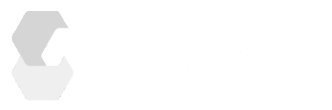 Planes Premium desde S/25 - Gesti Emprendedor